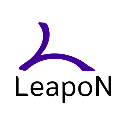 LEAPON.png